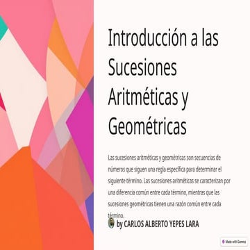 Introduccion-a-las-Sucesiones-Aritmeticas-y-Geometricas (1).pptx