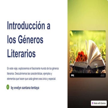 Introduccion-a-los-Generos-Literarios.pptx