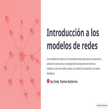 Introduccion-a-los-modelos-de-redes.pptx