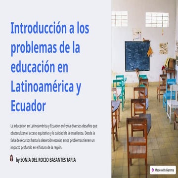 Introduccion-a-los-problemas-de-la-educacion-en-Latinoamerica-y-Ecuador ...