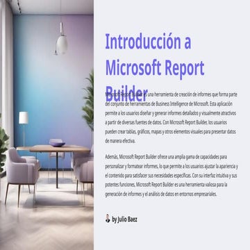 Introduccion-a-Microsoft-Report-Builder (1).pptx