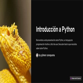 Introduccion-a-Python.pdf