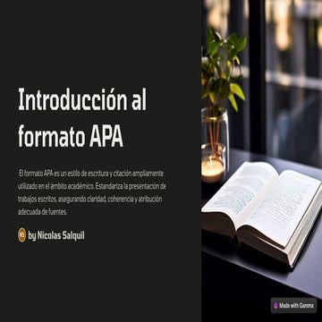 Formato APA séptima edición diapositivas.pptx