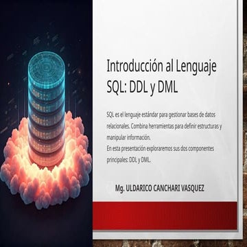 Introduccion-al-Lenguaje-SQL-DDL-y-DML.pptx