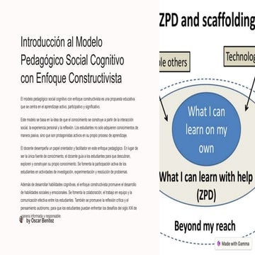 Introduccion-al-Modelo-Pedagogico-Social-Cognitivo-con-Enfoque ...