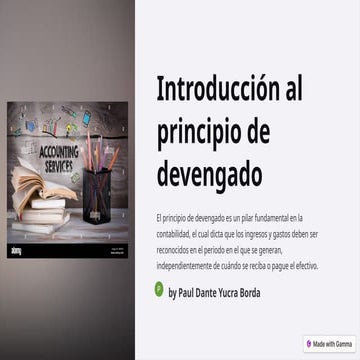 Introduccion-al-principio-de-devengado.pptx