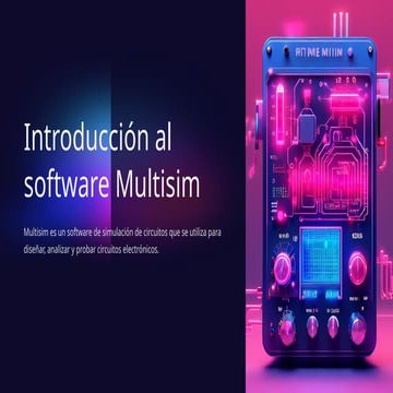 Introduccion-al-software-Multisim_072510.pptx