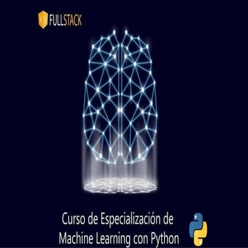 Etapas de un proyecto de Machine Learning.pdf