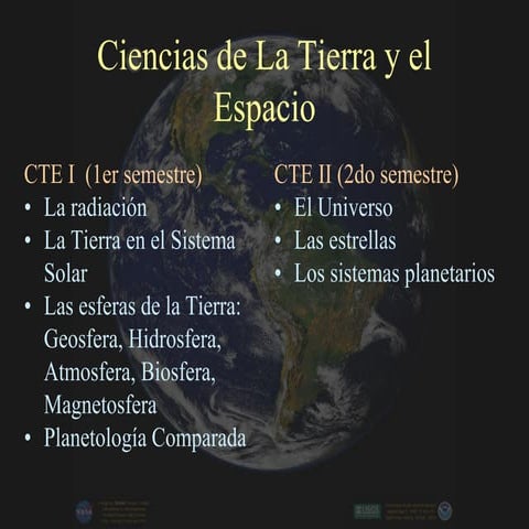 ciancia de la tierra y el espacio.pdf