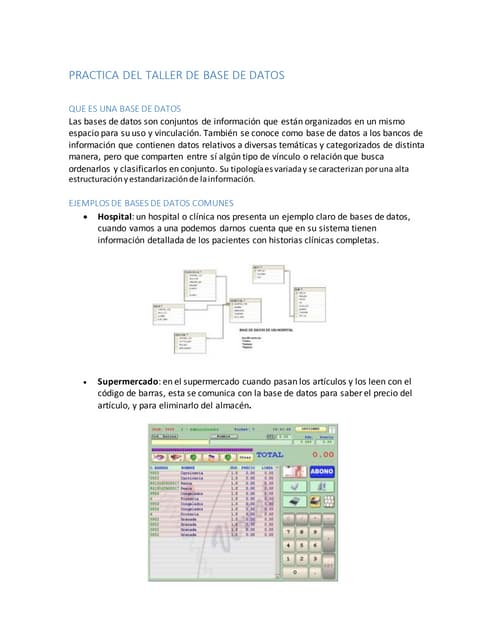 Importancia Bases de datos.pptx