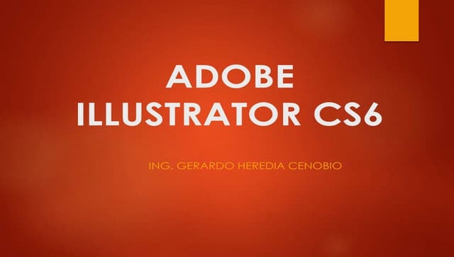 Illustrator Cs5 Logo