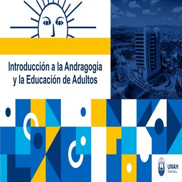 Introducción a la Andragogía y la Educación de Adultos.pptx