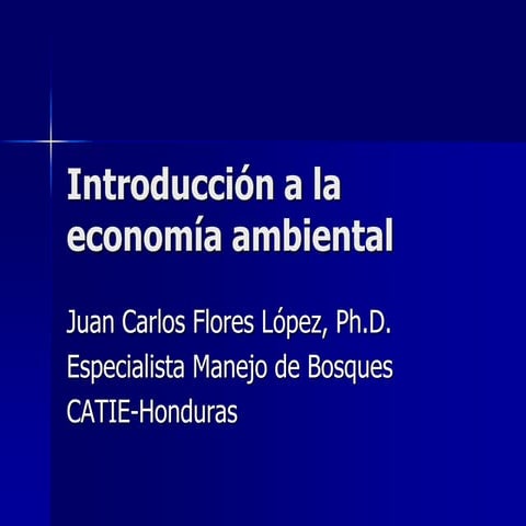 introduccionalaeconomiaambiental-140915154323-phpapp01.pptx