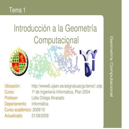 Introduccion a la geometria computacional.pdf
