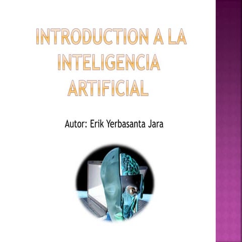 1-introduccion-a-la-inteligencia-artificial-(es).ppt