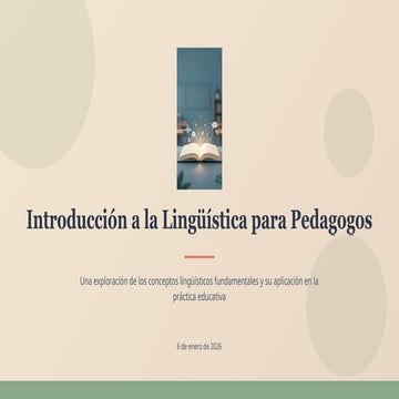 Introducción a la Lin.PPTXhgghghgghhgcdsds | PPTX