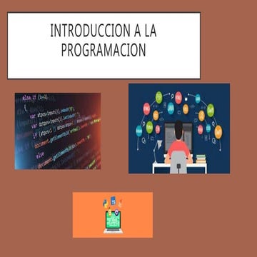 Programación, conceptos básicos bucles, etc.pptx
