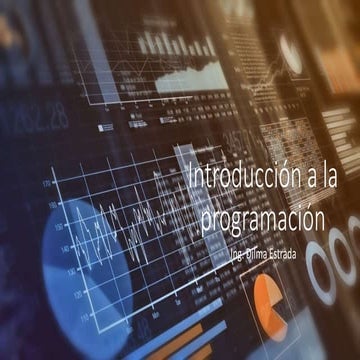 Introduccion a la Programacion Conceptos Básicos.pptx