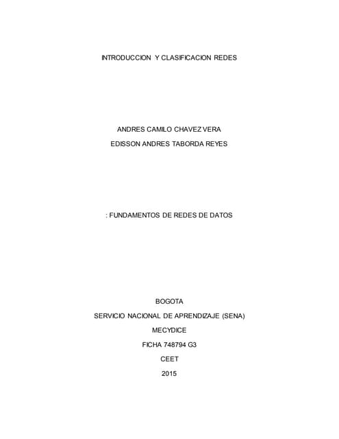 Presentation 2 pinoy management | PPTX | Business | Business and Finance