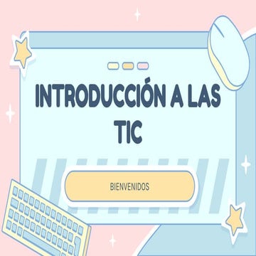 INTRODUCCION A LAS TIC.pptx