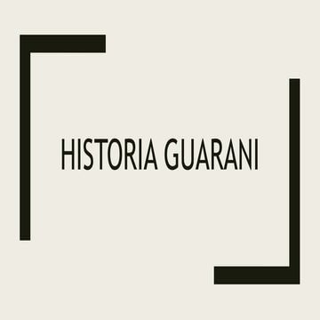 Introduccion + Alfabeto + Saludos + Numeros.pptx