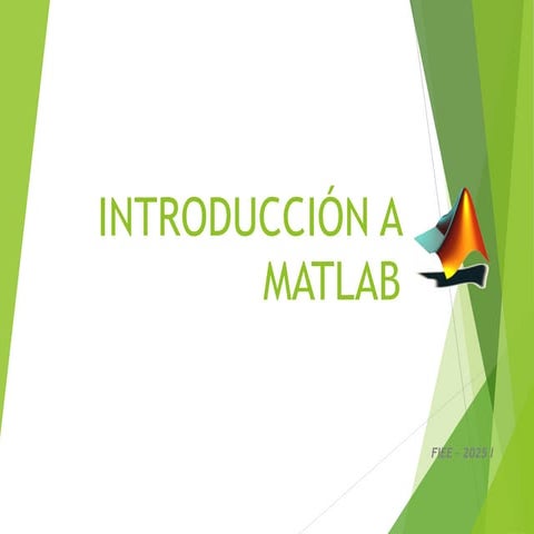 Curso de introducción al lenguaje matlab.ppt