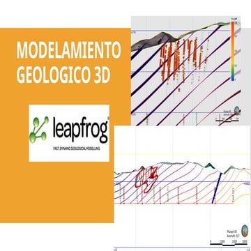 INTRODUCCION AL MODELAMIENTO GEOLOGICO 3D.pptx