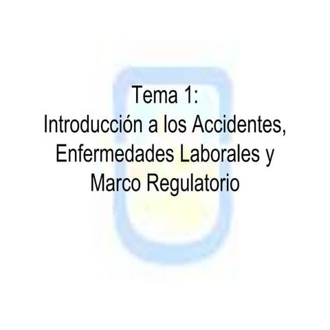 ntc-3701-clasificacion-y-estadistica-de-at-y-el.pdf