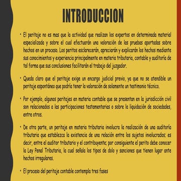 Introduccion a los Procedimientos-Del-Peritaje.pptx
