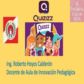 INTRODUCCION AL QUIZIZZ.pptx