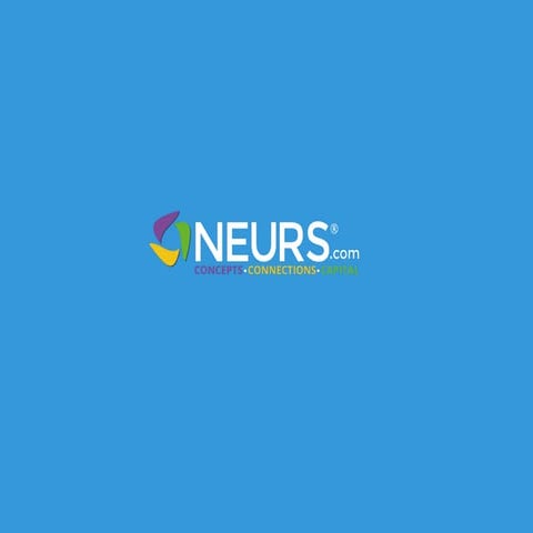 ¿Qué es NEURS? | PDF