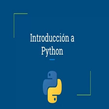 Introduccion a Python-1.pptx