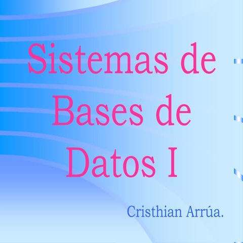 Introduccion_BD.ppt fasdfasdfas asdfas dfas | PPT