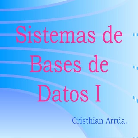 Introduccion_BD.ppt fasdfasdfas asdfas dfas | PPT