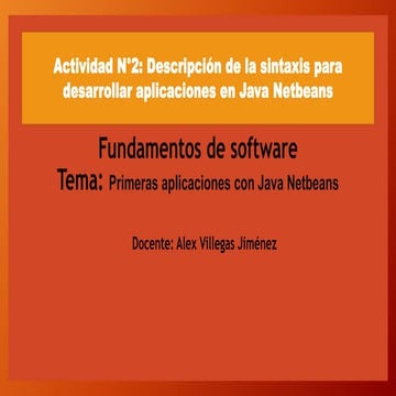 Alexvillegasjimnez presentations