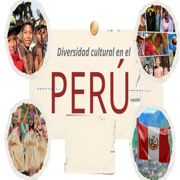 reseña sobre la diversidad cultural en el peru.pptx