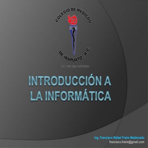 Introduccion_Informatica.pptx