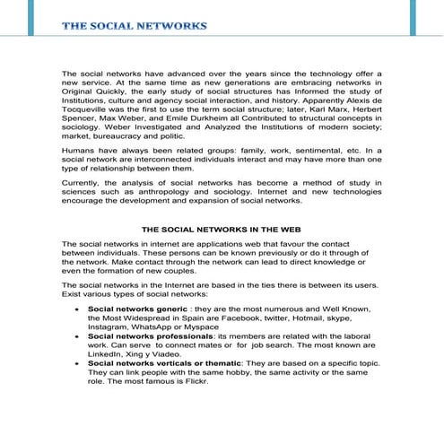 Online Social Network Analysis Structure And Evolution | PDF
