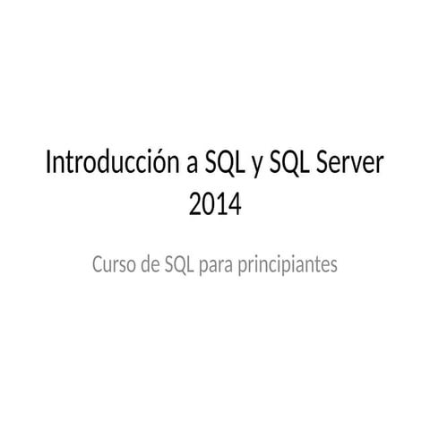 Introduccion_SQL_SQLServer CONCEPTOS BASICOS .pptx