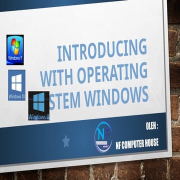 introduce os windows by andi fikri haikal.pptx