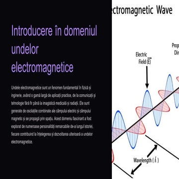 Introducere-in-domeniul-undelor-electromagnetice.pptx