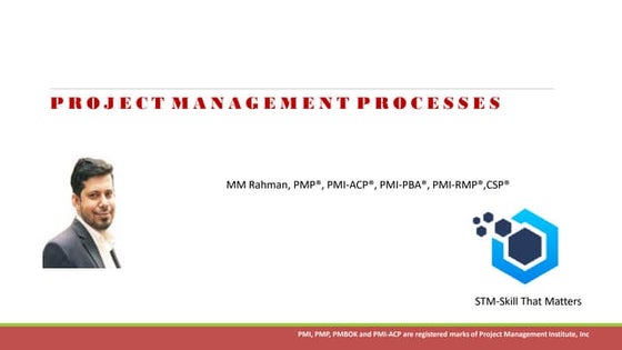 Ricardo vargas simplified_pmbok_flow_5ed_color_en | PDF