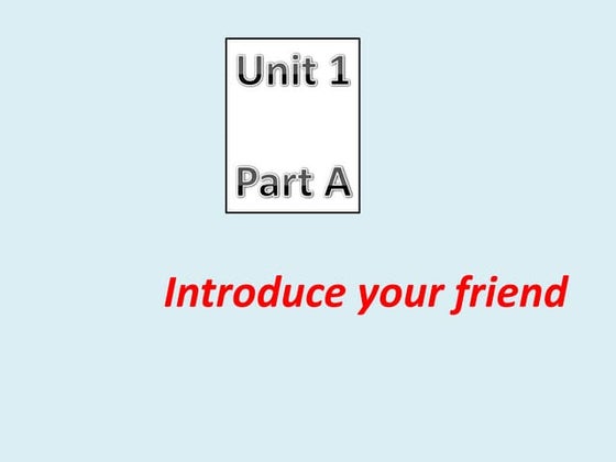 Vl creativity gtky | PDF