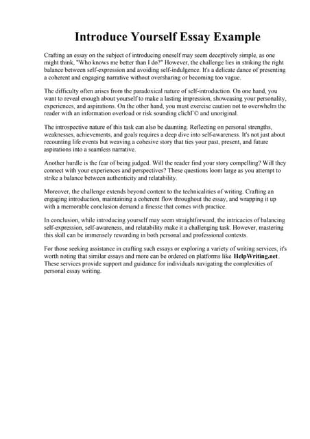 Sample_writing_topics_PAU Anglès_2024.pdf | Travel