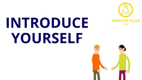 General mathematics class vocab | PPT