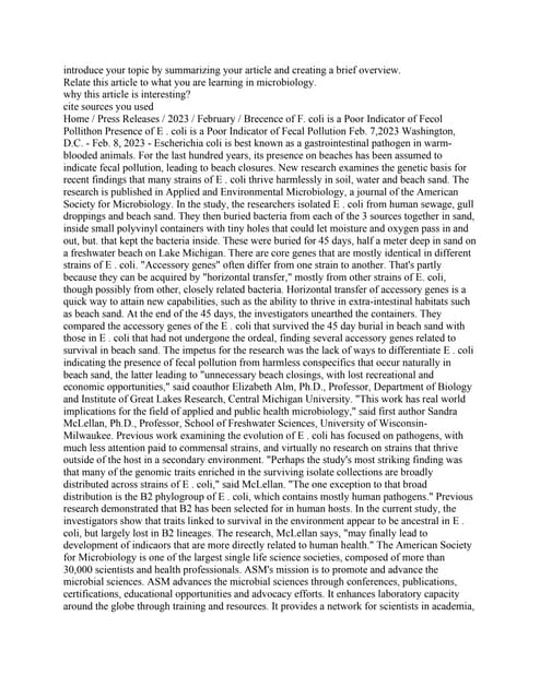 IT Infrastructure Architecture Infrastructure Building Blocks and Conc (1).pdf