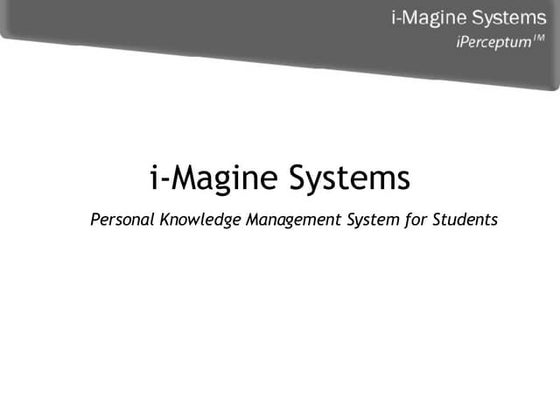 Mindlogicx examination management system | PPT