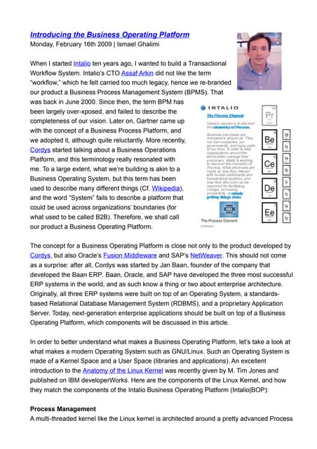 Baan erp(ENTERPRISE RESOURCE PLANNING) PRESENTATION made by priyansh ...