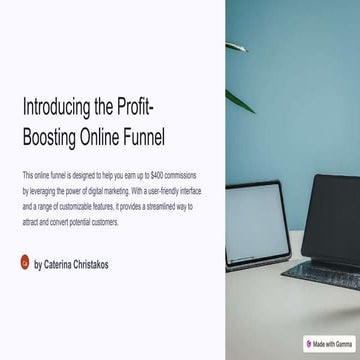 Introducing-the-Profit-Boosting-Online-Funnel.pptx
