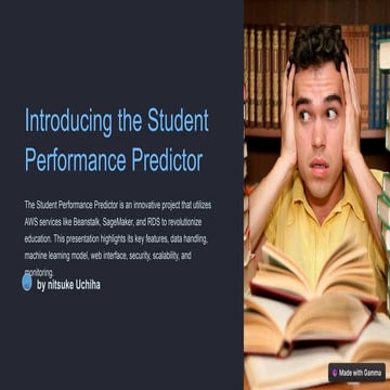 Introducing-the-Student-Performance-Predictor.pptx